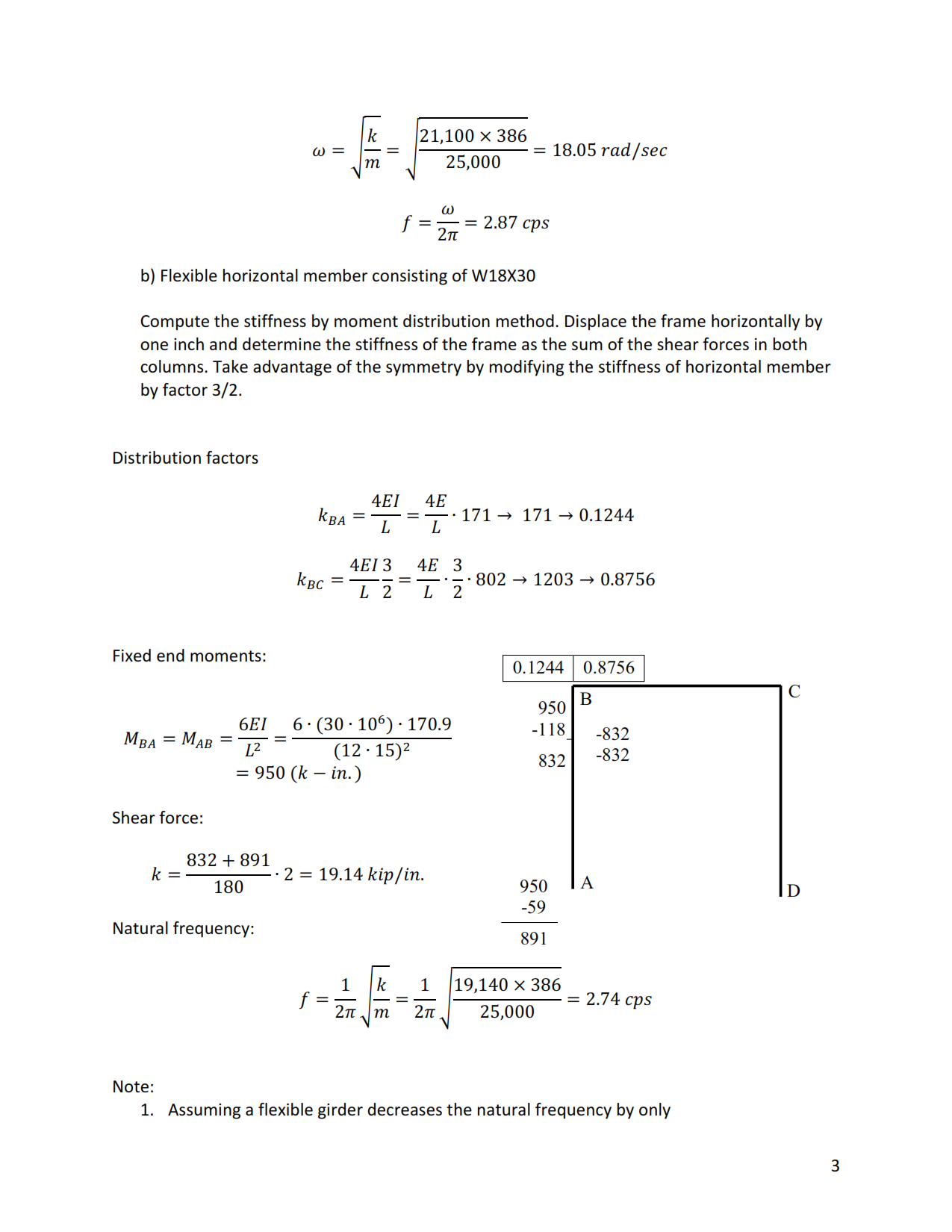 Introduction To Nonlinear Finite Element Analysis Solution Manual Pdf