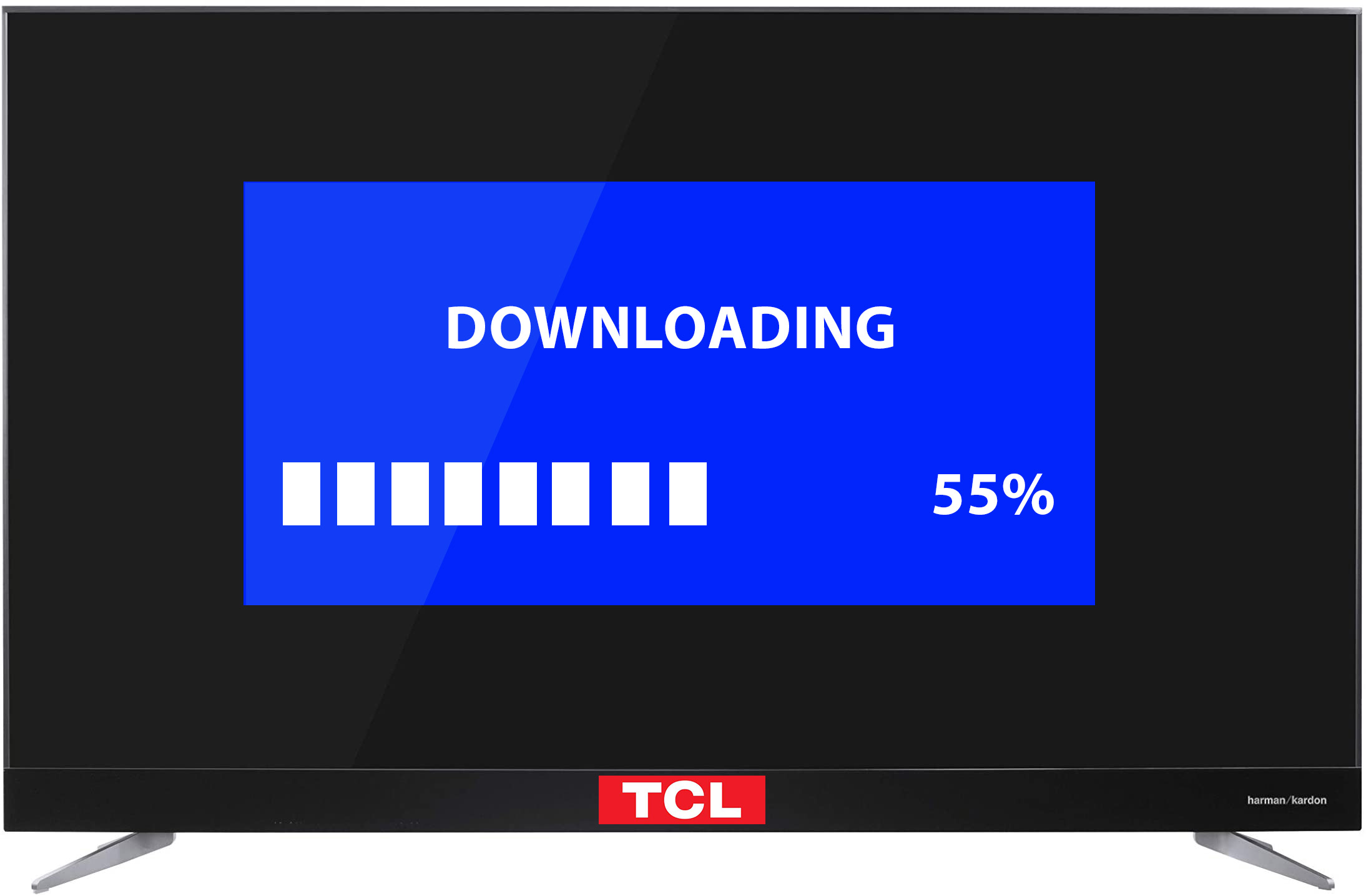 تعمیرات تلویزیون ایکس ویژن | منو | مخفی | رمز | فراموشی | ریست | کد | پین