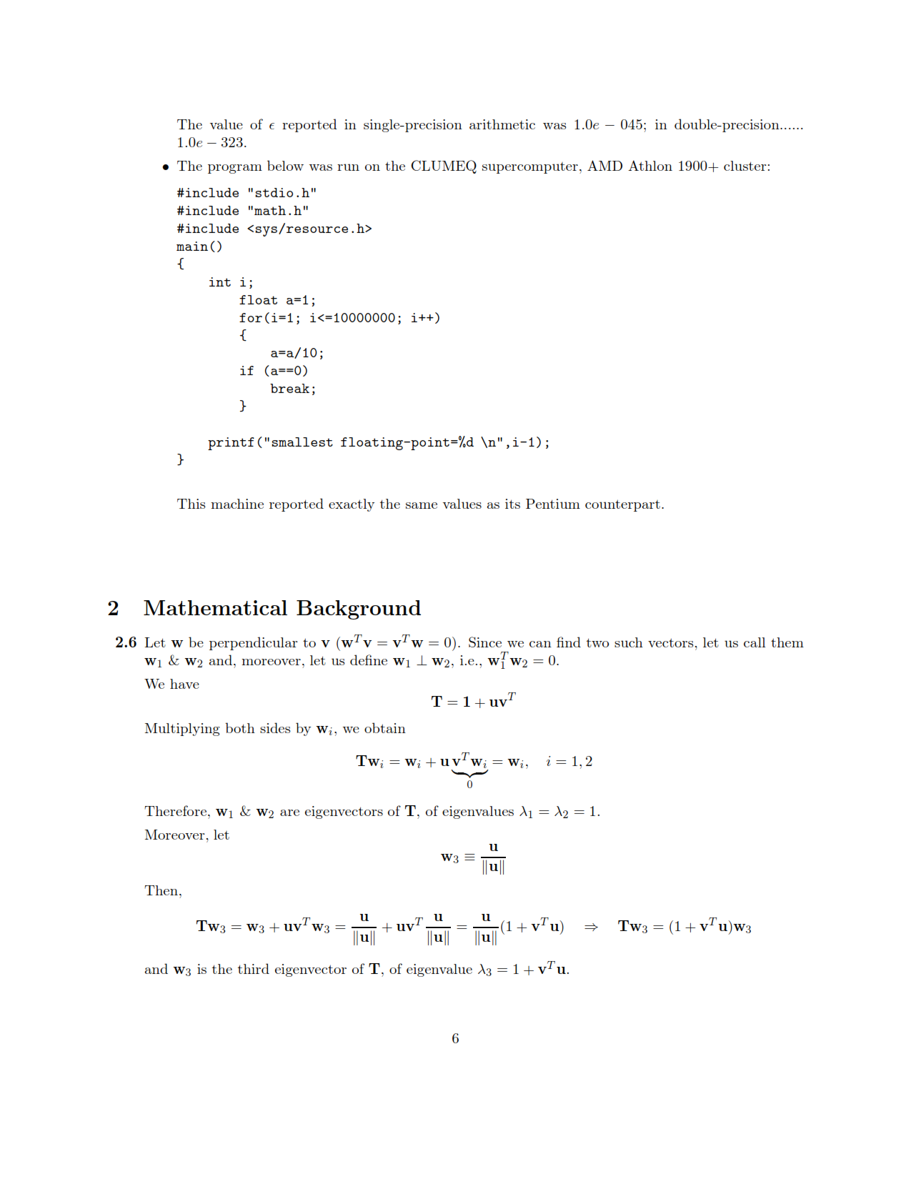 Fundamentals of Robotic Mechanical Systems Theory Methods and Algorithms Solution manual pdf