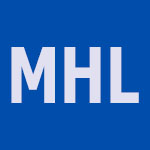 آپدیت | تلویزیون | ایکس ویژن | اسمارت | K3DS200 | اپدیت