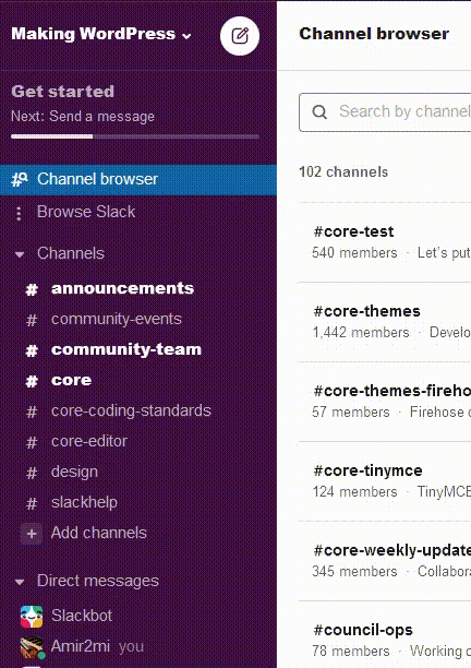 Prevent layout jumps on changing overflow hidden to scroll · Issue #6262 · w3c/csswg-drafts · GitHub