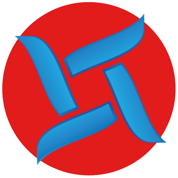 GitHub - serverhosein/narm_bazar: اپلیکیشن نرم بازار