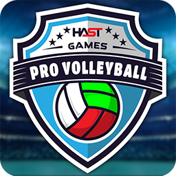 GitHub - serverhosein/narm_bazar: اپلیکیشن نرم بازار