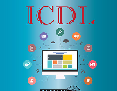 مجتمع فنی اطلاعات گستر - آموزشگاه شهرری